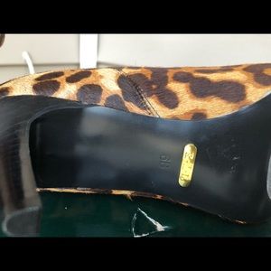 Ralph Lauren | Shoes | Ralph Lauren Rll Pashia Boots | Poshmark